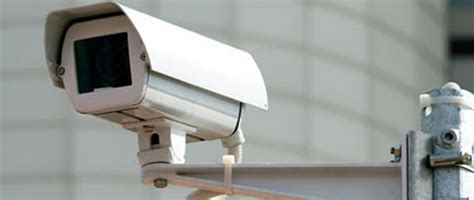 Unity Security Protection Services