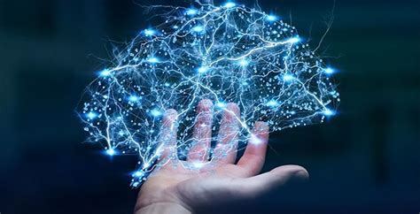 Advantages And Disadvantages Of Neural Networks INEWS