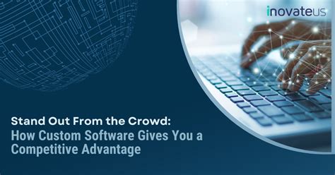 How Is Plan Driven Development Different From Agile Development Novateus