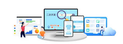 企业网站管理系统cms系统手机网站建设企业建站cms建站系统 友点cms