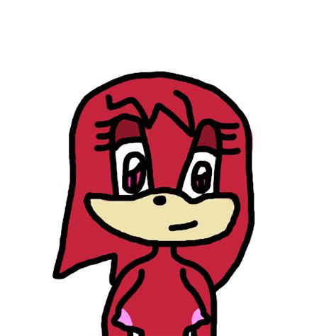 Nudity On Mature Content Sonic Deviantart