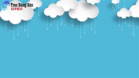 100 Background đẹp ảnh Nền đẹp Chất Lượng Cao Trung TÂm NgoẠi NgỮ ĐẠi HỌc ThỦ DẦu MỘt