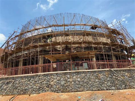 Ircad Africa On Linkedin Ircad Ircadafrica Minimallyinvasivesurgery