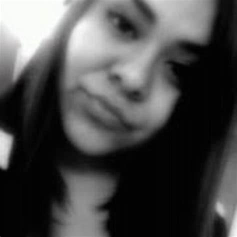 Stream Jessica Esson Music Listen To Songs Albums Playlists For