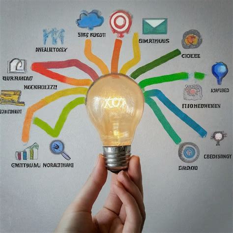 Limited Budget Powerful Digital Marketing Strategy