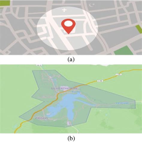 Bluetooth Based Transmission Of Data To The Server Download