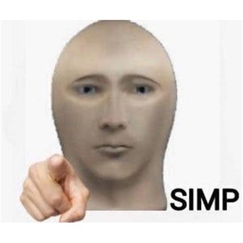 Sticker Maker Memes 1