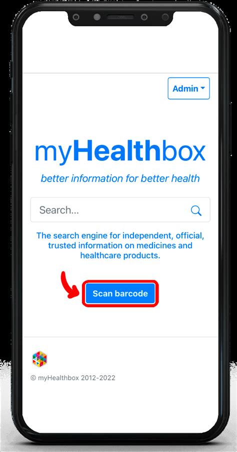 Sevredol 50mg Myhealthbox