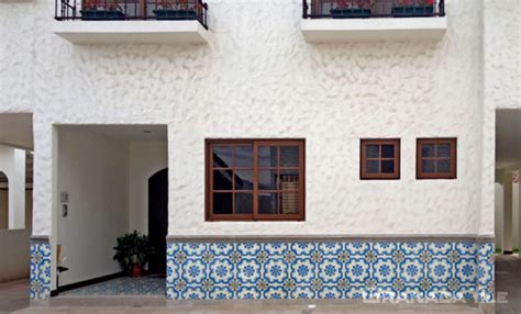 76 Client Optometric Ideas To Save Today Eyewear Store Design Store Design Shop Interior