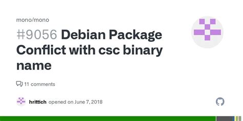 the roslyn c compiler and chicken scheme conflict over the name `csc