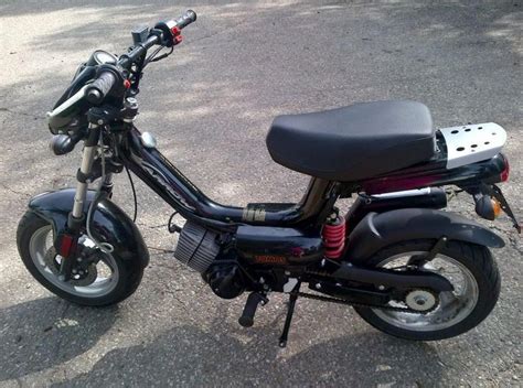 2010 Tomos Arrow Moto Zombdrive Com