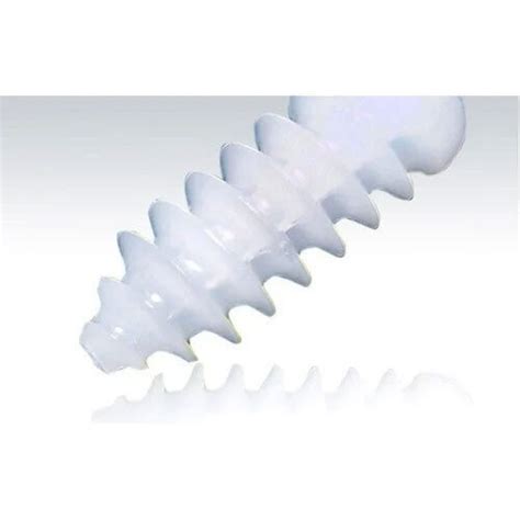 Bio Interference Screw All Sizes Usage Medical At Best Price In