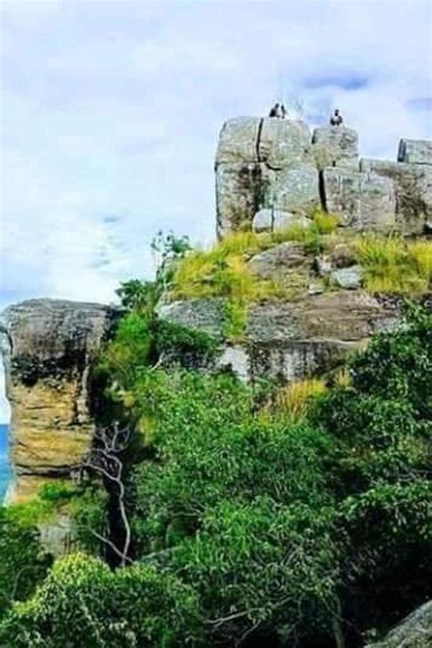 Uthuwankanda Village Exploring The Beauty Of Sri Lanka