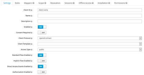 Spring Security Keycloak How To Handle Ajax Requests In Conjunction With Access Token
