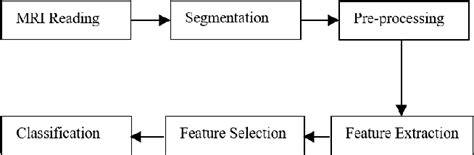 Figure 3 From A High Performance Method Based On Features Fusion Of Eeg Brain Signal And Mri