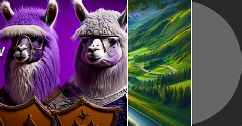 List Llm Guardrails Curated By Data Ai Motion Medium