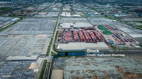 조선소화물 컨테이너 바다 항만화물 운송 서비스 물류 및 운송 수입 수출 무역을위한 국제 운송 창고 사용자 정의 포트 운송 사업 제조 보험 0명에 대한 스톡 사진 및 기타