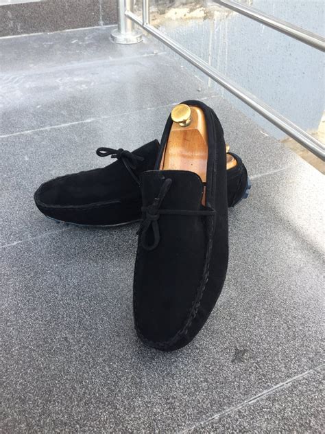 Classic Feet On Twitter Fresh Off 😍🔥 💰 19000 Available In All Sizes