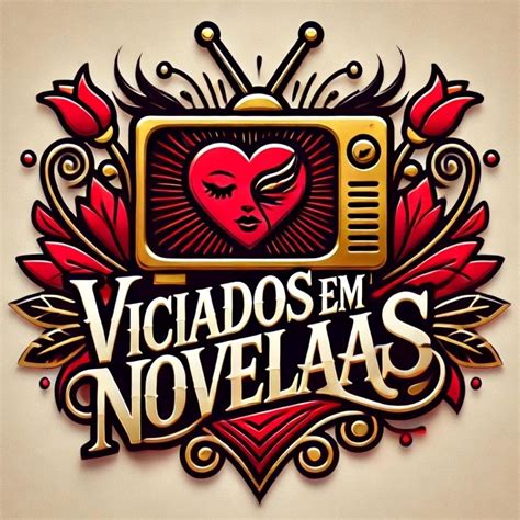 Volney Revela Verdades E Infiltração No Barco Coisas De Tv