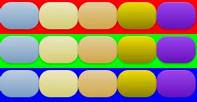 Vb Net Remove Background From Image With Alpha Blending Stack Overflow