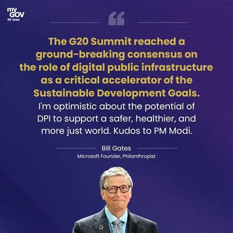 Ajit Jog Posted On Linkedin