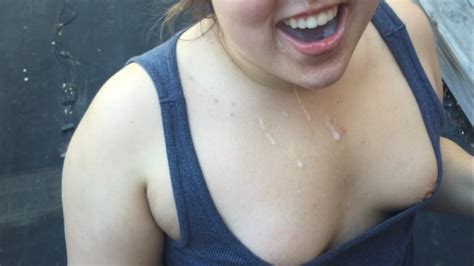 Dat Smile Porn Pic Eporner Dat Smile Porn Pic Eporner