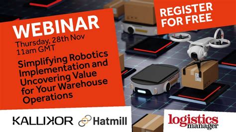 Roboticsainews On Linkedin Robotics Automation Ai Roboticsainews