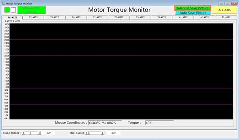VB PrintWindow函数截取窗口问题 CSDN社区