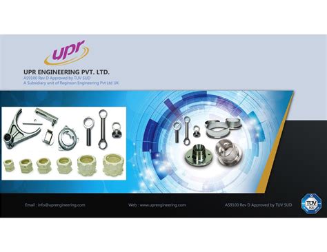 Upr Engineering Private Limited On Linkedin One More Milestone Achieved By Upr Engineering Pvt