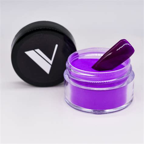 Acrylic System By V Beauty Pure 115 Stoked V Beauty Pure México