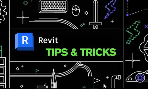 Revit Tip Mastering The Split Element Tool For Precision And Efficien
