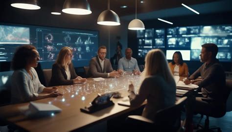 Planning For Future Skill Needs And Gaps Online Business School