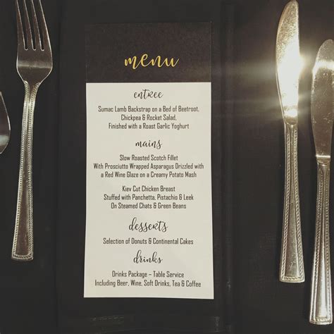 Eagles Function Centre Added A Eagles Function Centre