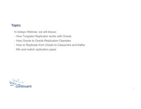 Training Slides Basics 103 The Power Of Tungsten Connector Proxy Ppt