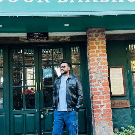 Mussoorieadventures Teambuilding Officeouting Naturetherapy