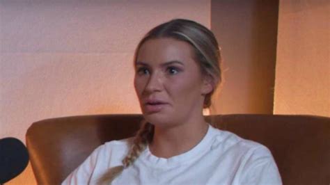 A Survivor Of Sex Trafficking Speaks Out On The Reality Of The Porn Industry The Jim Bakker Show