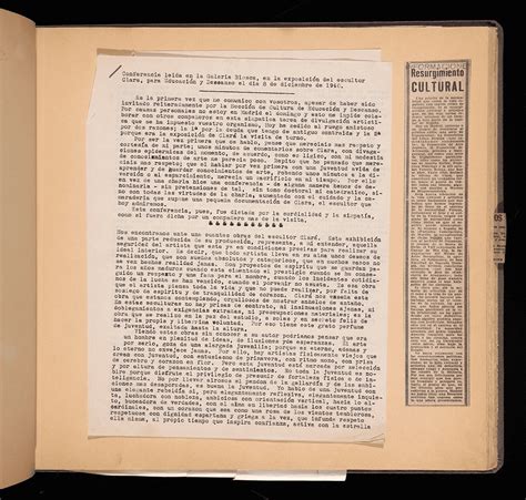 301 Moved Permanently