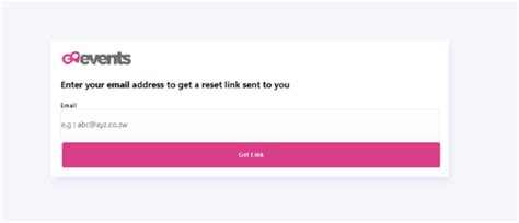 Create Html Forms And Dashboard Form Validation Through Php