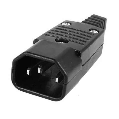 Ac Male Socket At ₹ 15piece Velachery Chennai Id 18489054130 Ac Male Socket At ₹ 15piece Velachery Chennai Id 18489054130