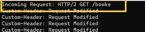 Simplify Your Git Workflow Introducing Git Chatgpt A Command Line