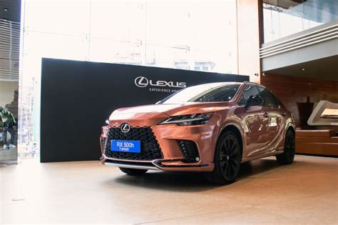 Manoj Gowda U On Linkedin Lexus Lexusindia Experienceamazing Luxurylifestyle Lexuslife