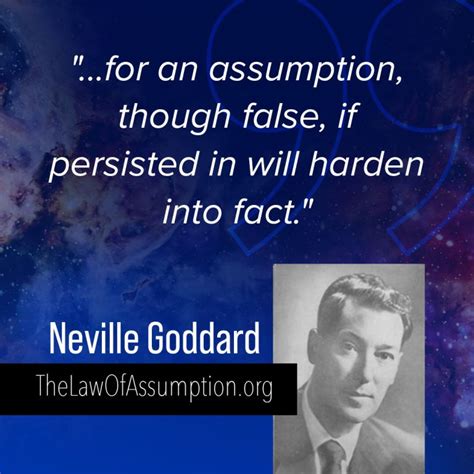 What Is The Law Of Assumption The Ultimate Beginners Guide