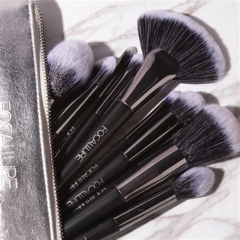 Brush Focallure - Homecare24