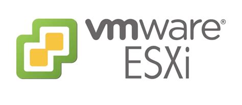Esxi Build Number Not Updating In Vcenter After Patch Build 24784735 Troubleshooting And Fix
