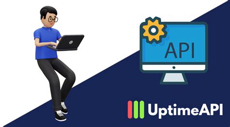 Api Performance Monitoring Solution For 2025 Metals Api Blog