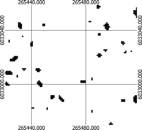 Processing Pipeline A Contains The Results Of The K Nn Algorithm Or Download Scientific