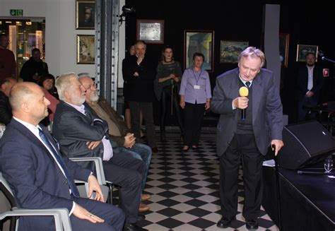 „tabulka” Dla Alojzego Lysko Śląska Opinia