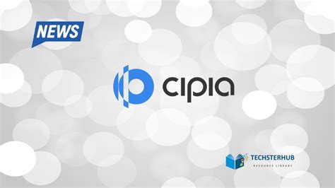 Techsterhub On Linkedin Artificialintelligence Automation Computervision Solutions Technology