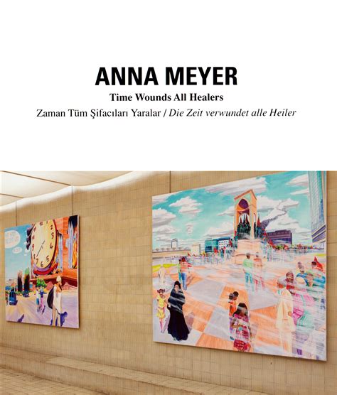 Maçka Sanat Galerisi Msg