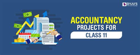 Class 11 Accountancy Project Class 11 Accountancy Project